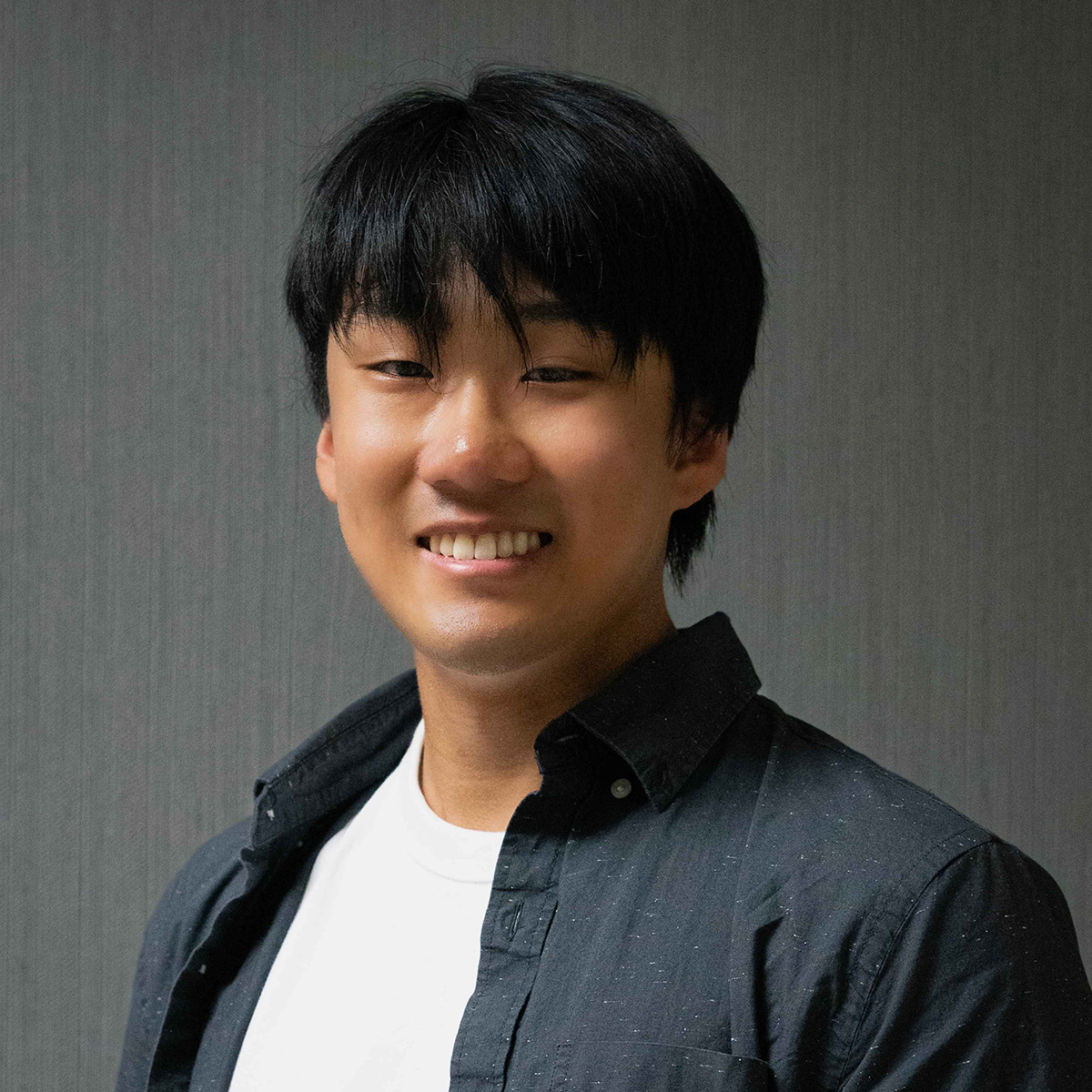 James Sun | Lowell Program in Economic Geology